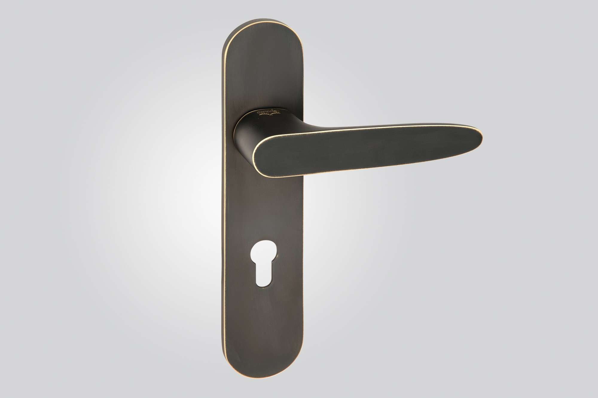 Top 9 Trendy Door Handles in 2023