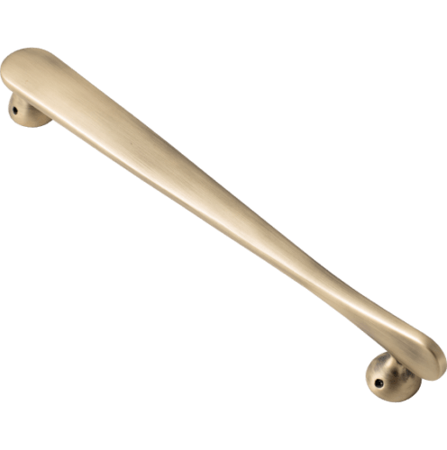 Bianca - Maranello Handles